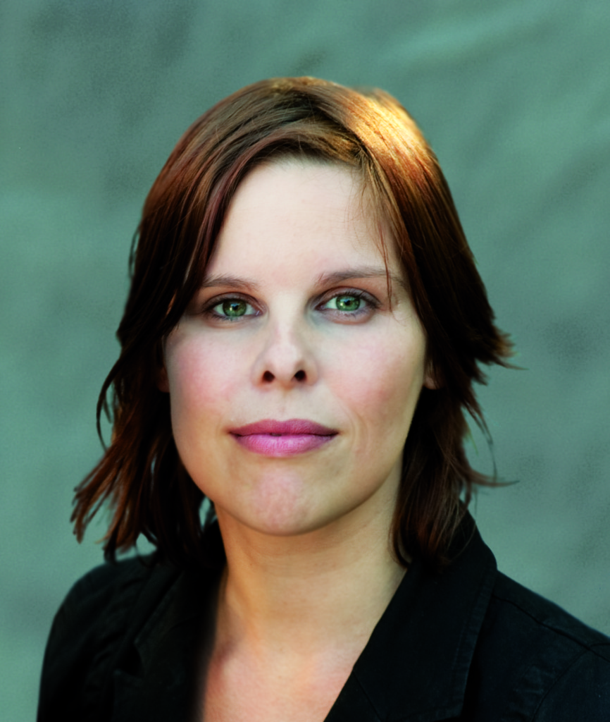 About US – World of Waw